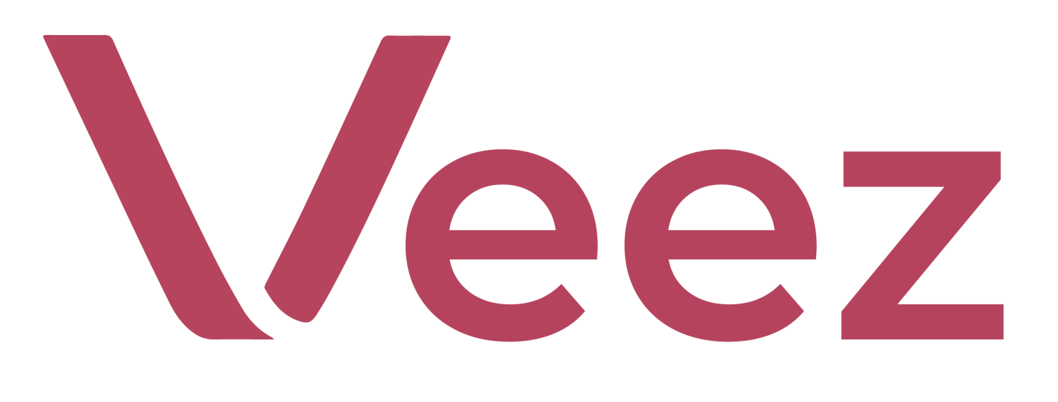 Veez Produtora – Produtora de vídeos Profissionais | Áudiovisual